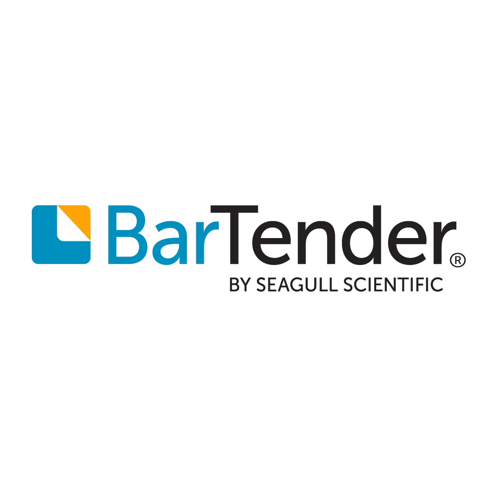 Bartender Malaysia Authorized Distributor