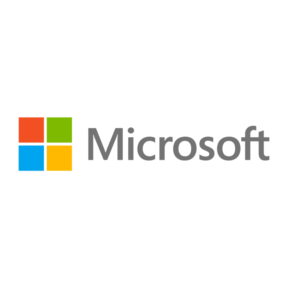 Microsoft Malaysia Authorized Distributor