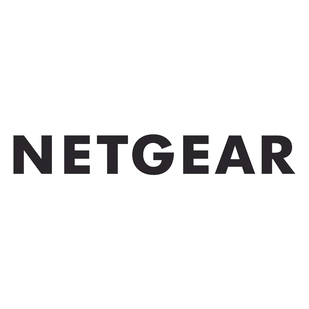 NetGear Malaysia Authorized Distributor
