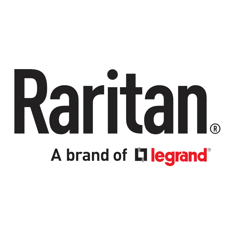 Raritan Power Management | PDU & KVM Switch Solutions