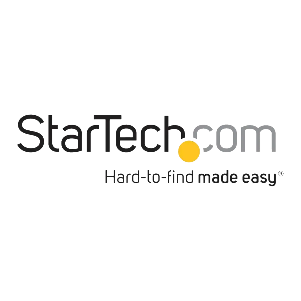 StarTech.com Adapter & Cable Connectivity | Europe