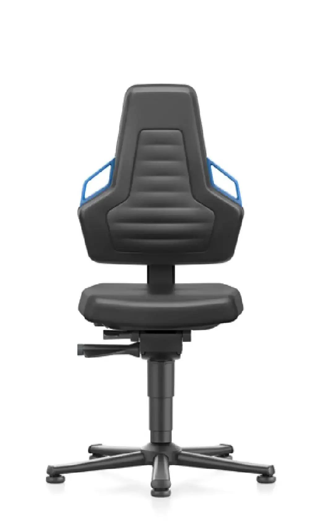 Premium Ergonomic ESD Chair